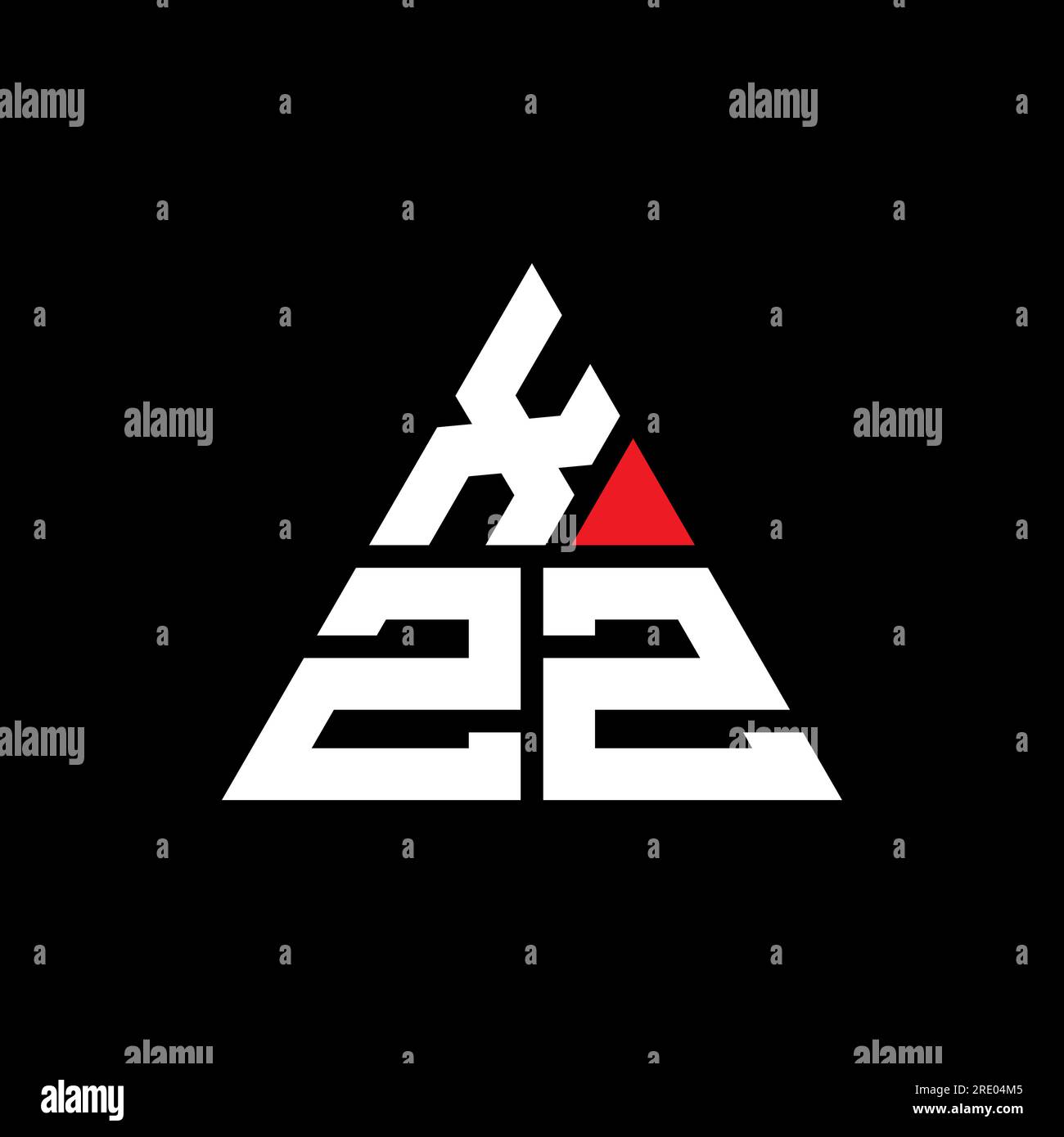 Xzz alphabet hi-res stock photography and images - Alamy