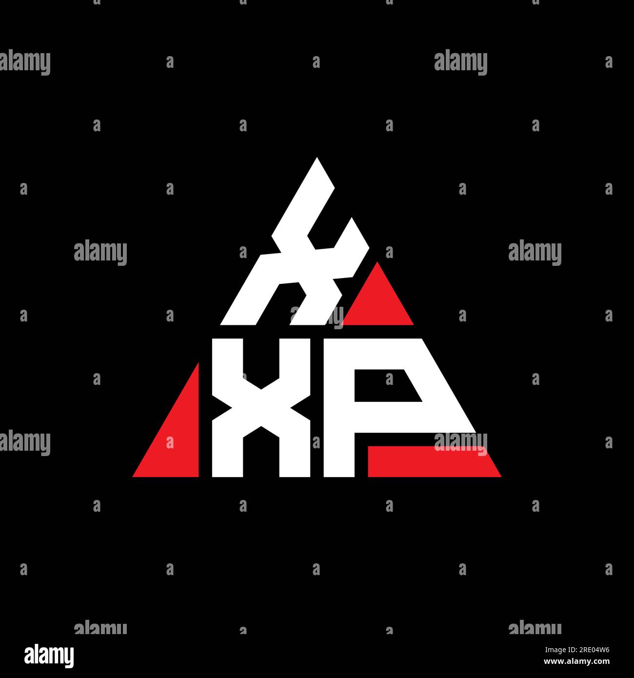 Xxp alphabet hi-res stock photography and images - Alamy