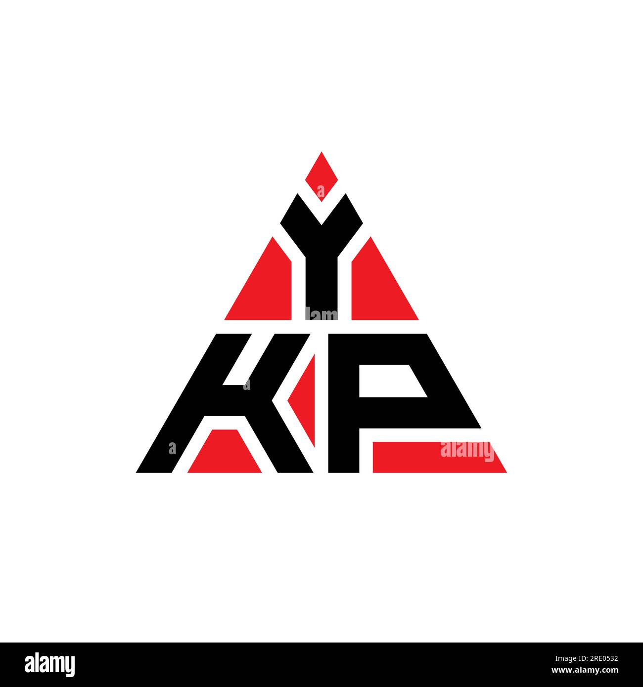 Ykp font hi-res stock photography and images - Alamy
