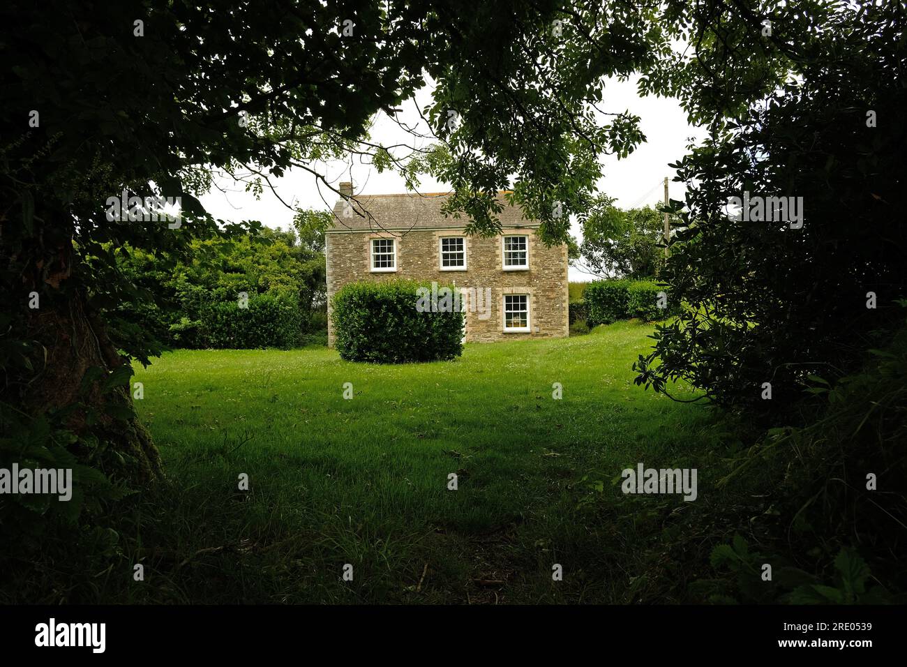 St eval hi-res stock photography and images - Alamy