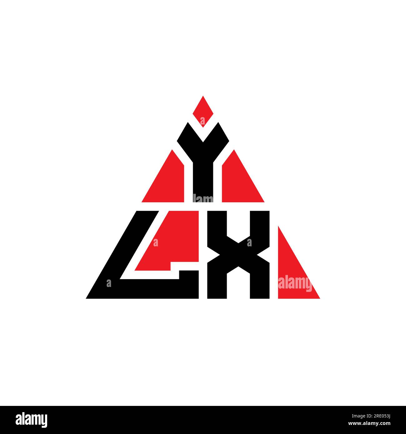 Ylx font hi-res stock photography and images - Alamy