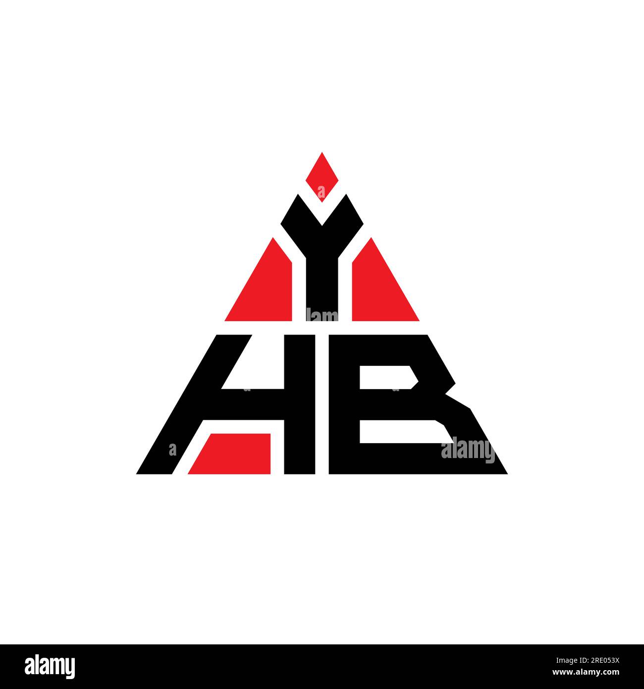 Yhb design hi-res stock photography and images - Alamy