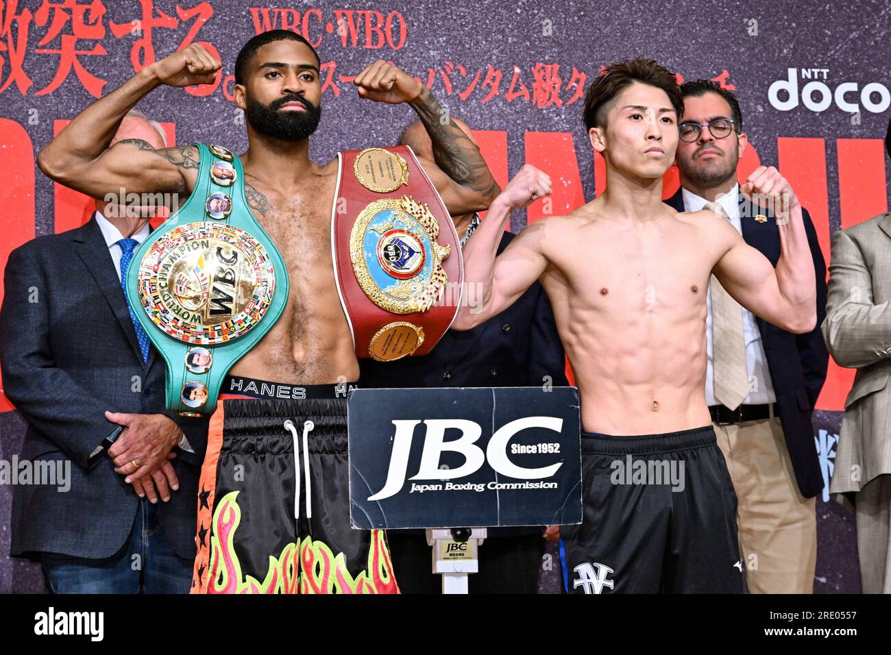 Stephen fulton 2023 hi-res stock photography and images - Alamy