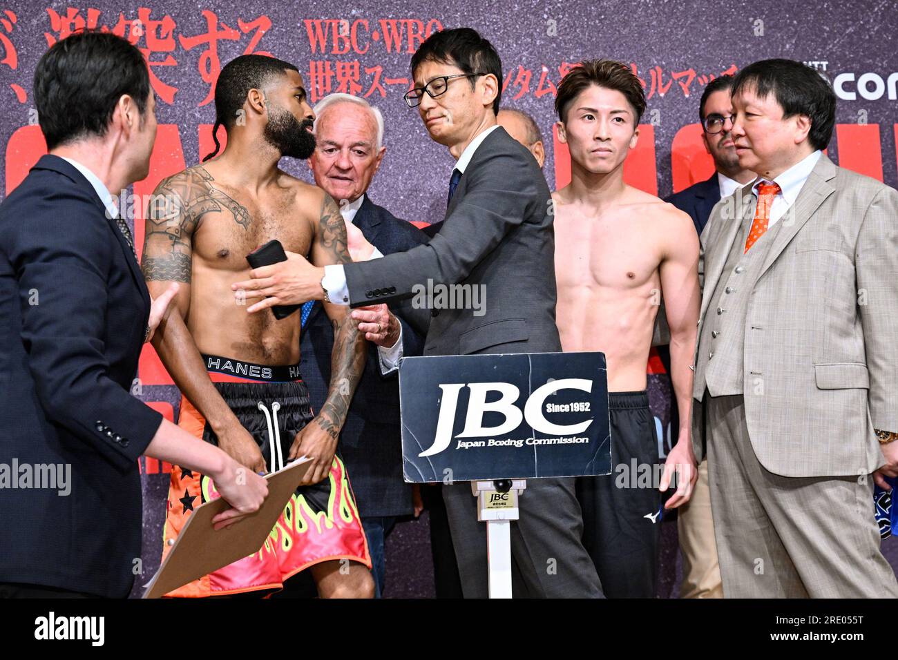 Stephen fulton 2023 hi-res stock photography and images - Alamy