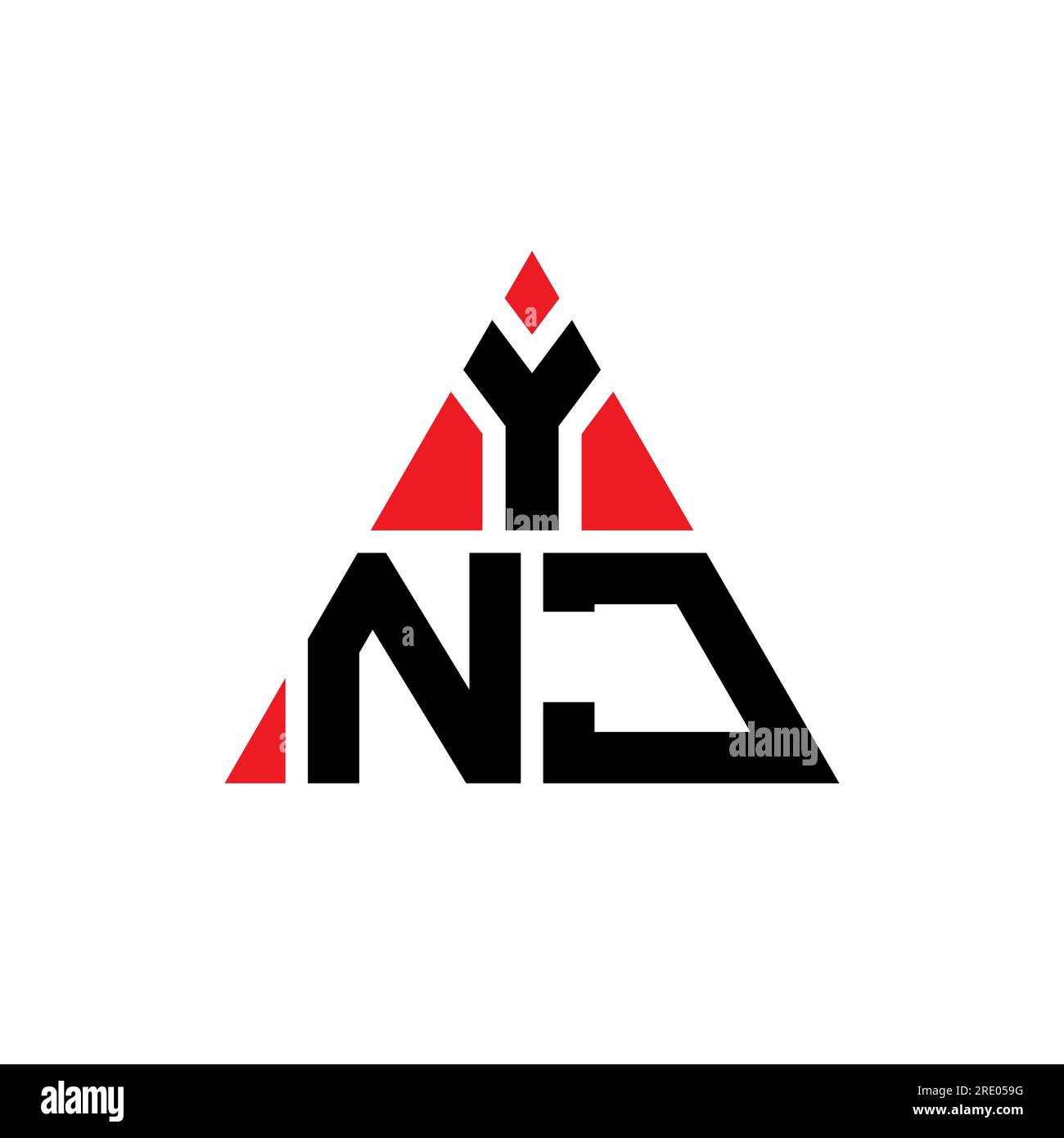 Ynj font hi-res stock photography and images - Alamy