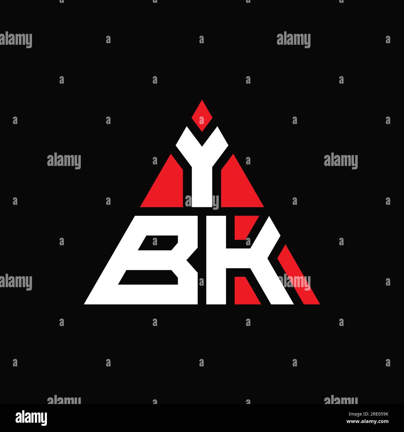 Ybk font hi-res stock photography and images - Alamy