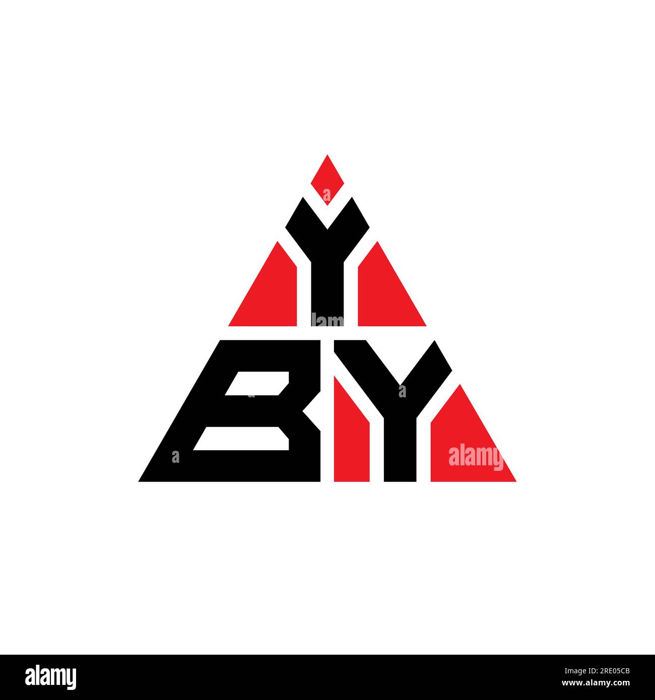 Yby font hi-res stock photography and images - Alamy