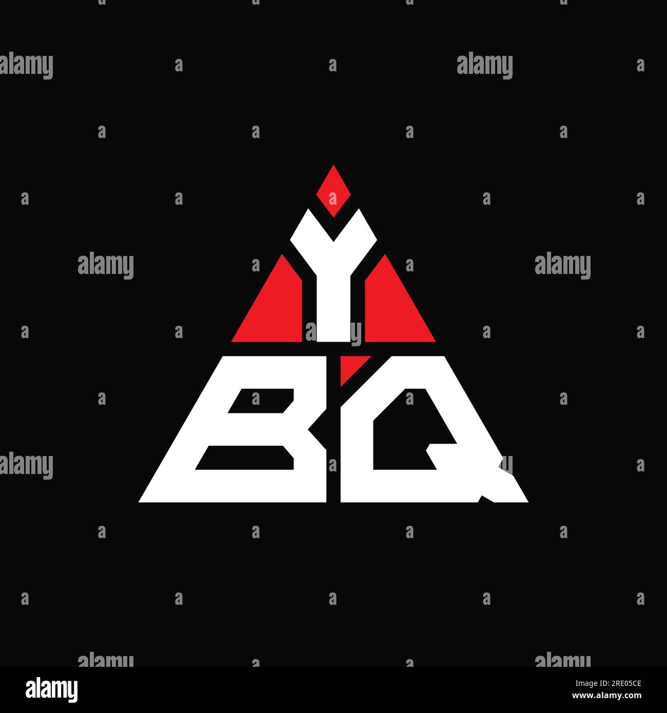 Ybq font hi-res stock photography and images - Alamy