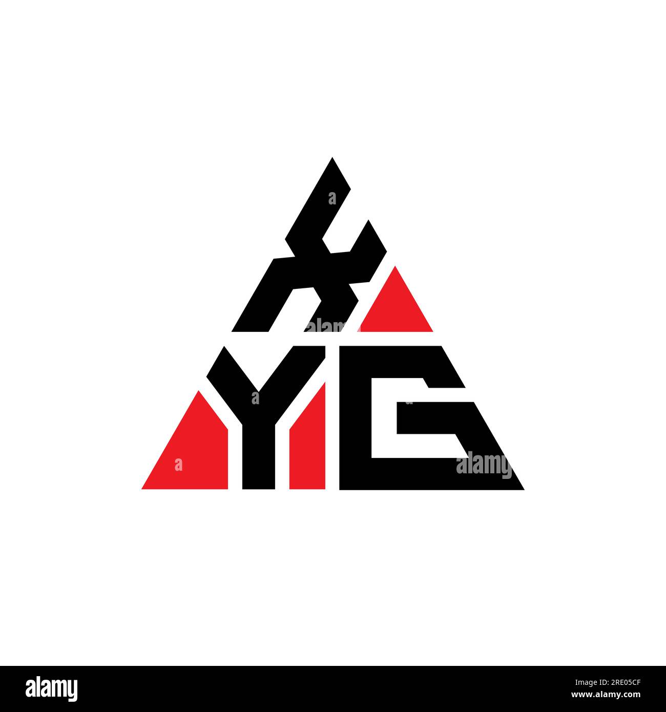 Xyg alphabet hi-res stock photography and images - Alamy