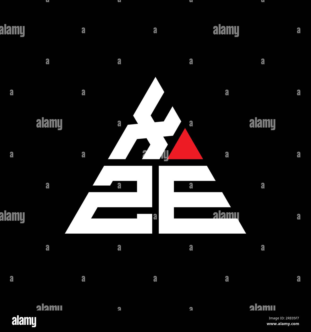 Xze font hi-res stock photography and images - Alamy