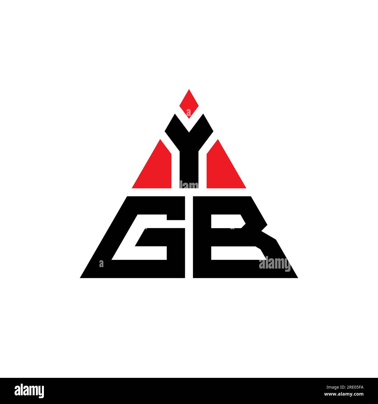 Ygb symbol hi-res stock photography and images - Alamy