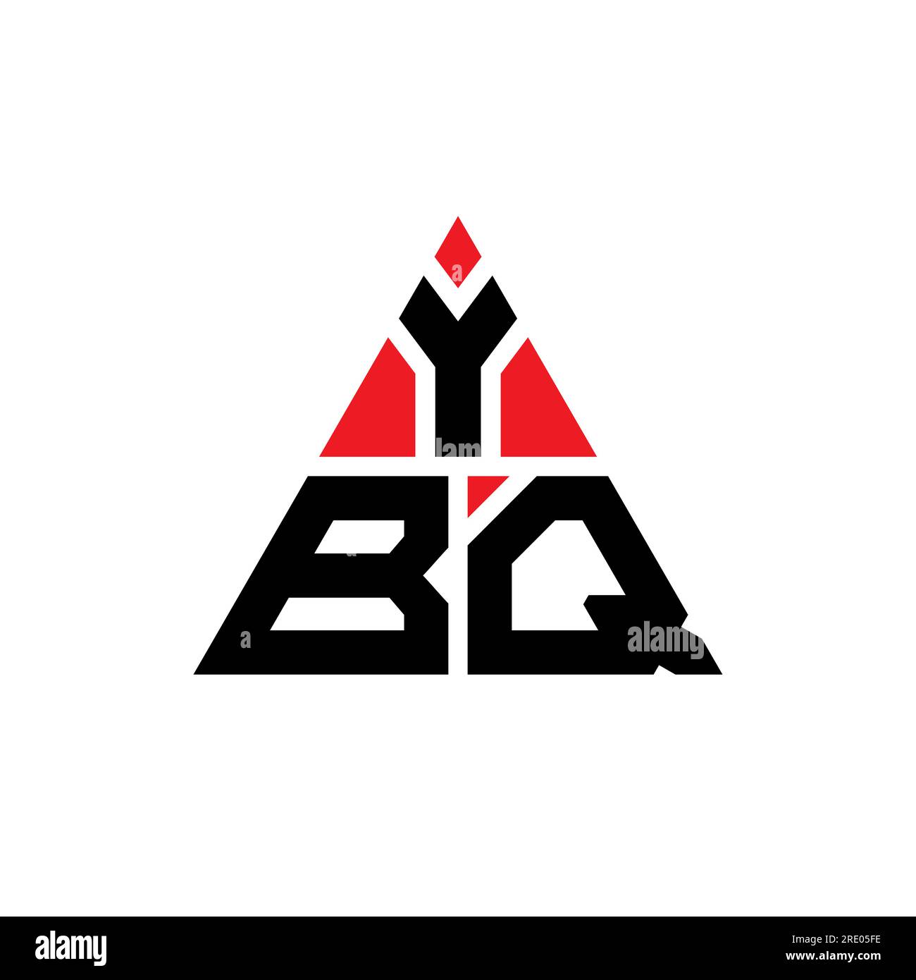Ybq font hi-res stock photography and images - Alamy