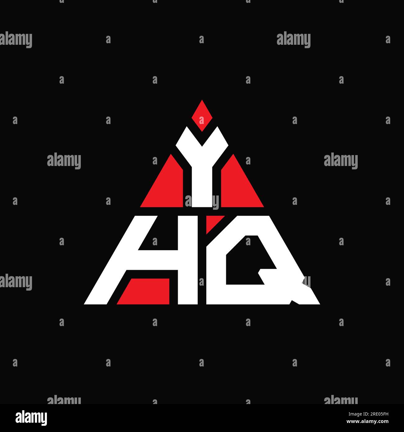 Yhq font hi-res stock photography and images - Alamy