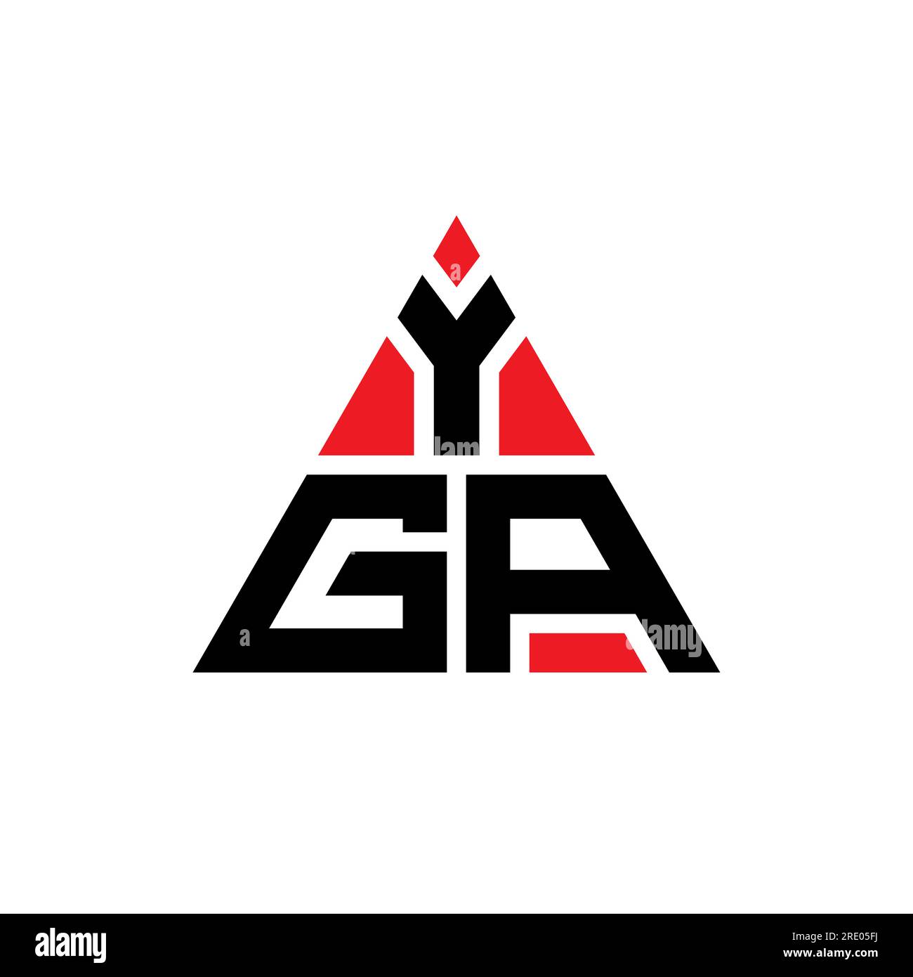 Yga vector hi-res stock photography and images - Alamy