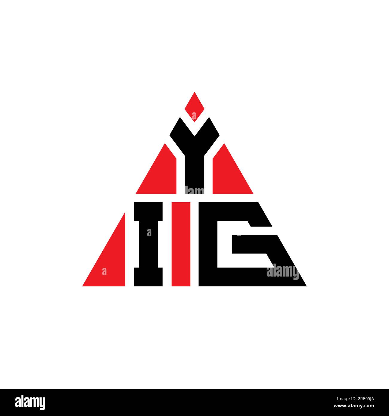 Yig alphabet hi-res stock photography and images - Alamy