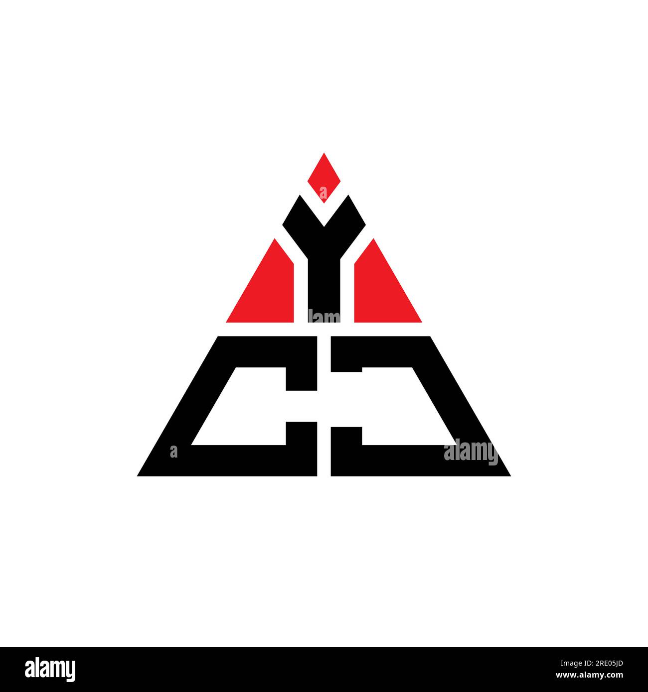 Ycj symbol hi-res stock photography and images - Alamy