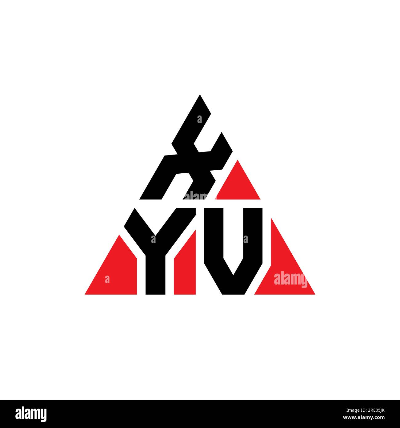 Xyv technology logo hi-res stock photography and images - Alamy