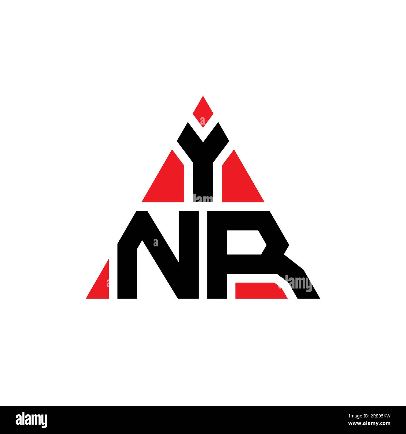 Ynr symbol hi-res stock photography and images - Alamy