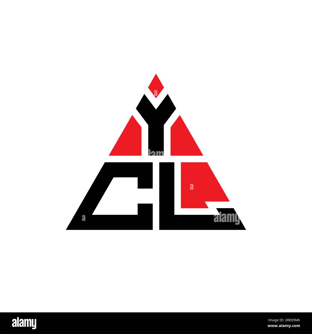 Ycl font hi-res stock photography and images - Alamy