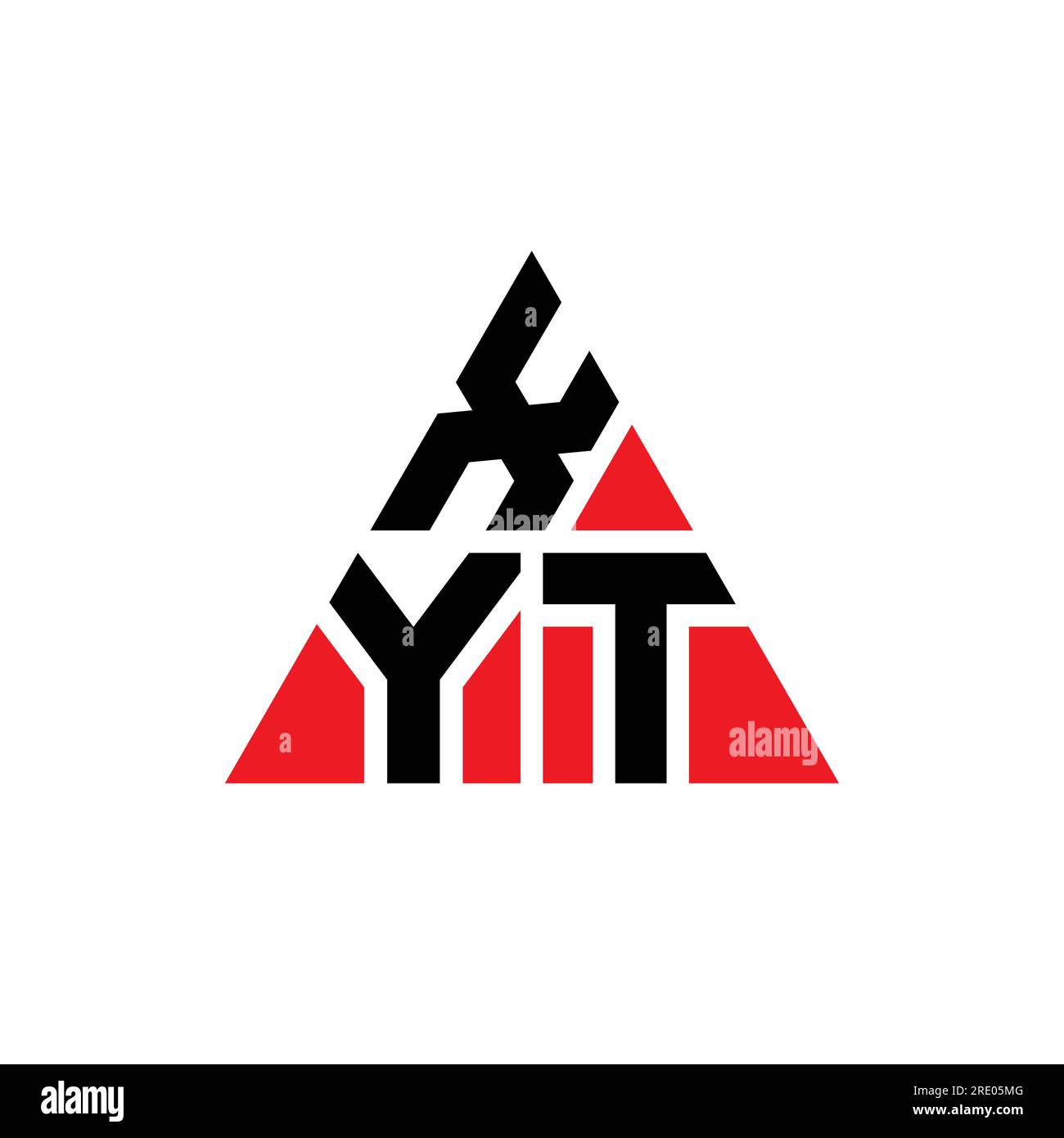 Xyt design hi-res stock photography and images - Alamy