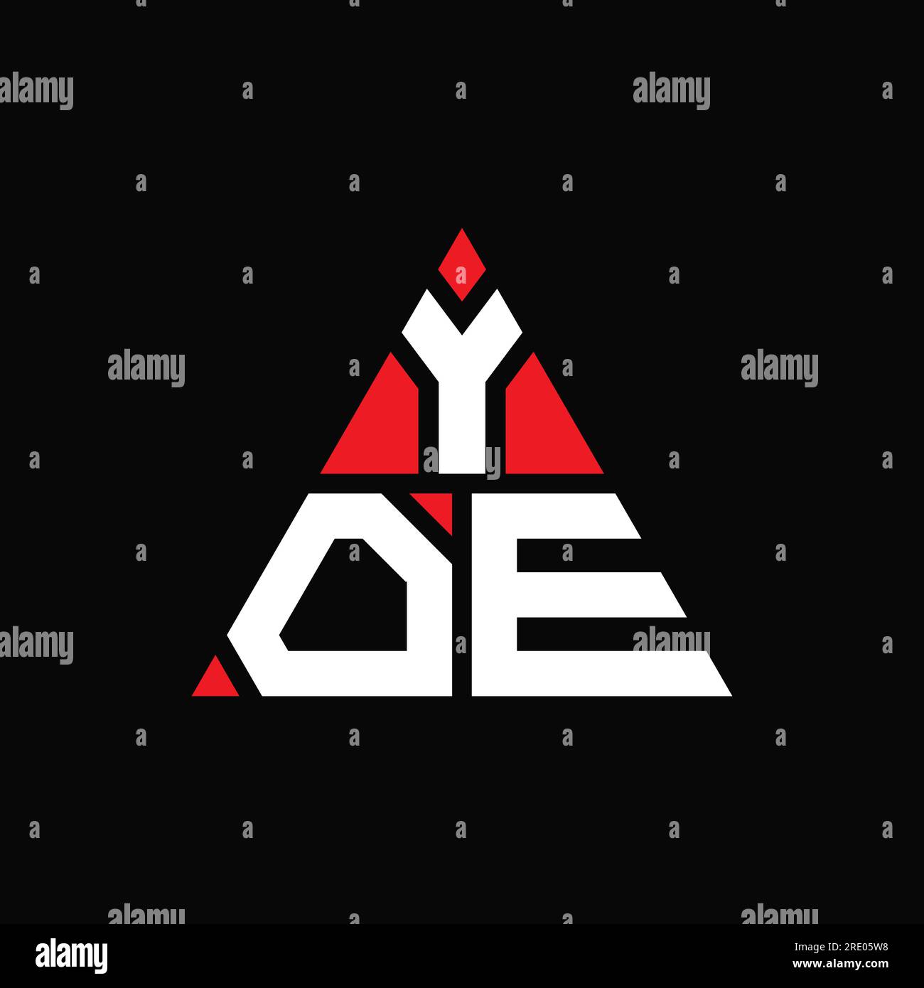 Yoe letter hi-res stock photography and images - Alamy