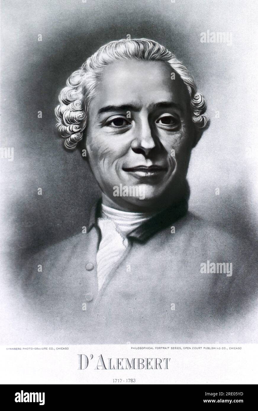 Teorema matematico hi-res stock photography and images - Alamy