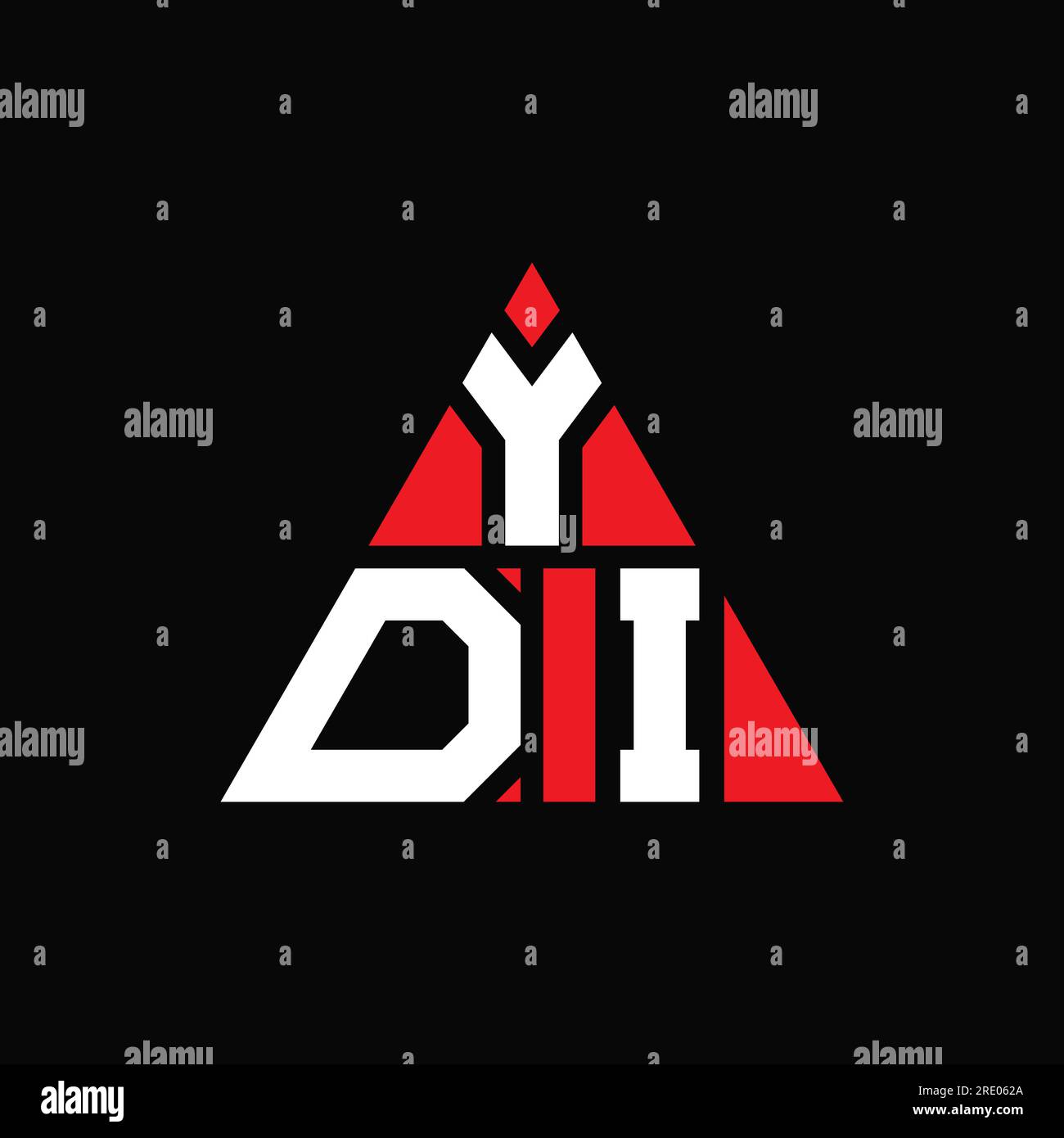 Ydi alphabet hi-res stock photography and images - Alamy
