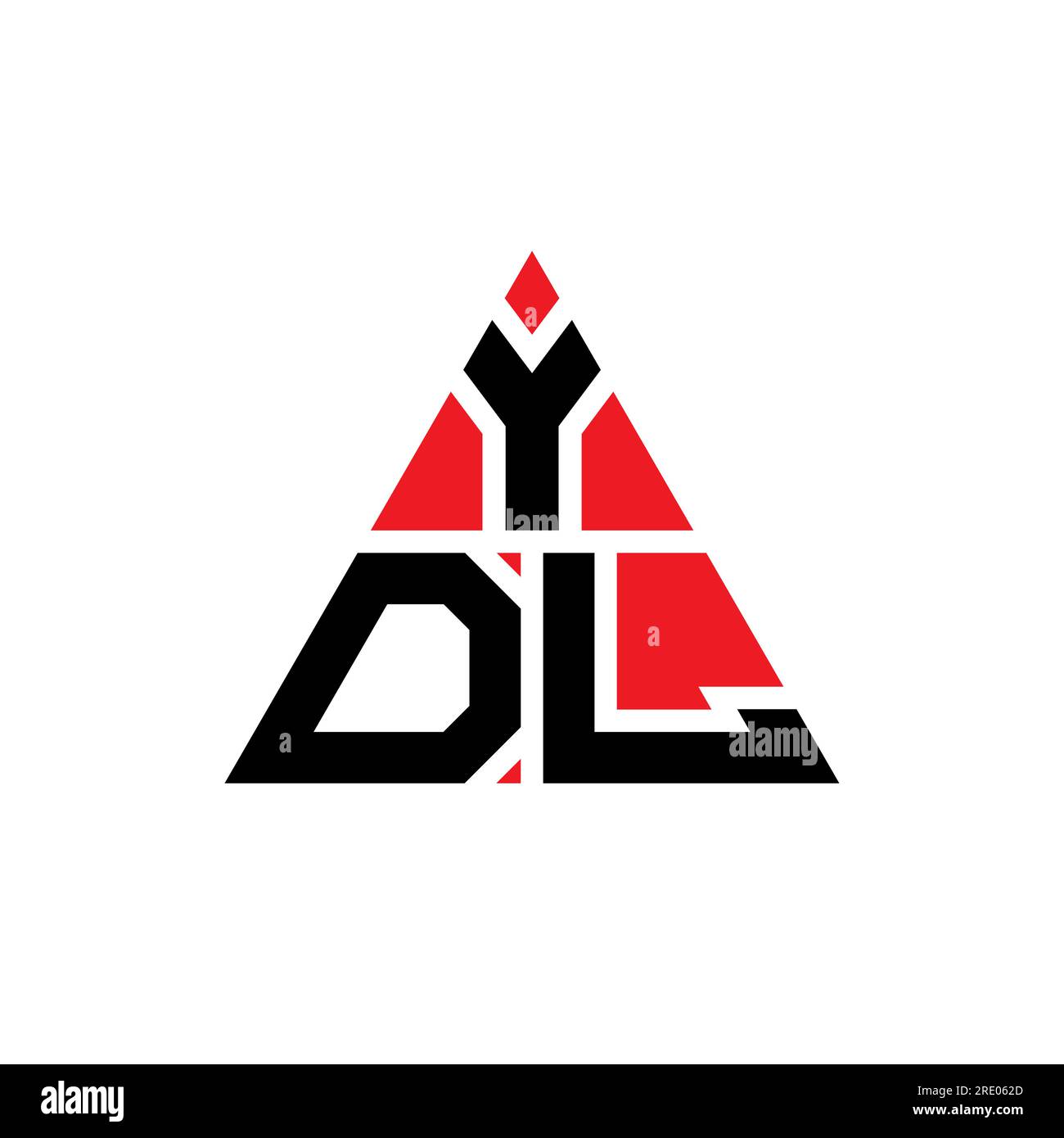 Ydl symbol hi-res stock photography and images - Alamy