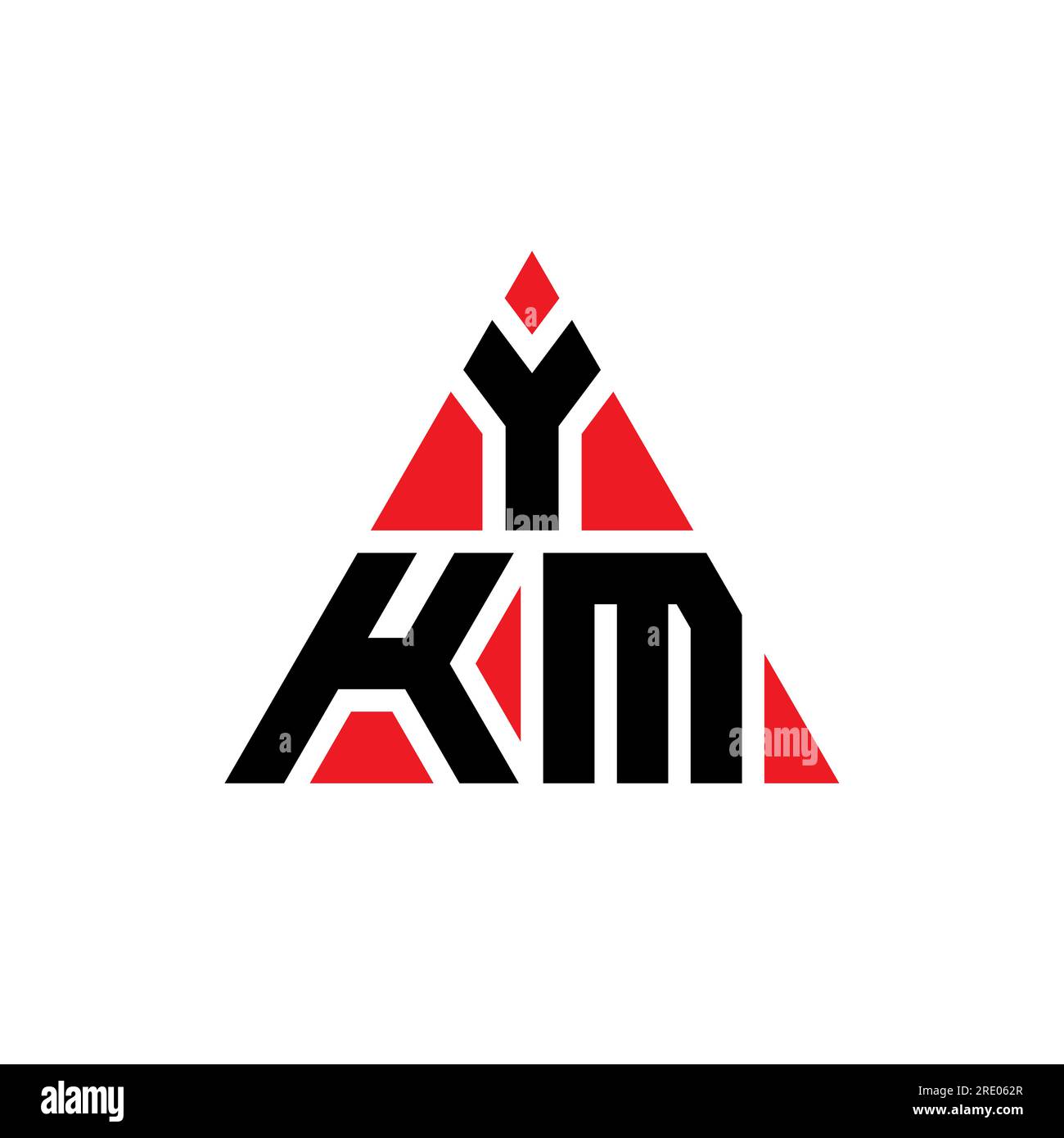 Ykm alphabet hi-res stock photography and images - Alamy