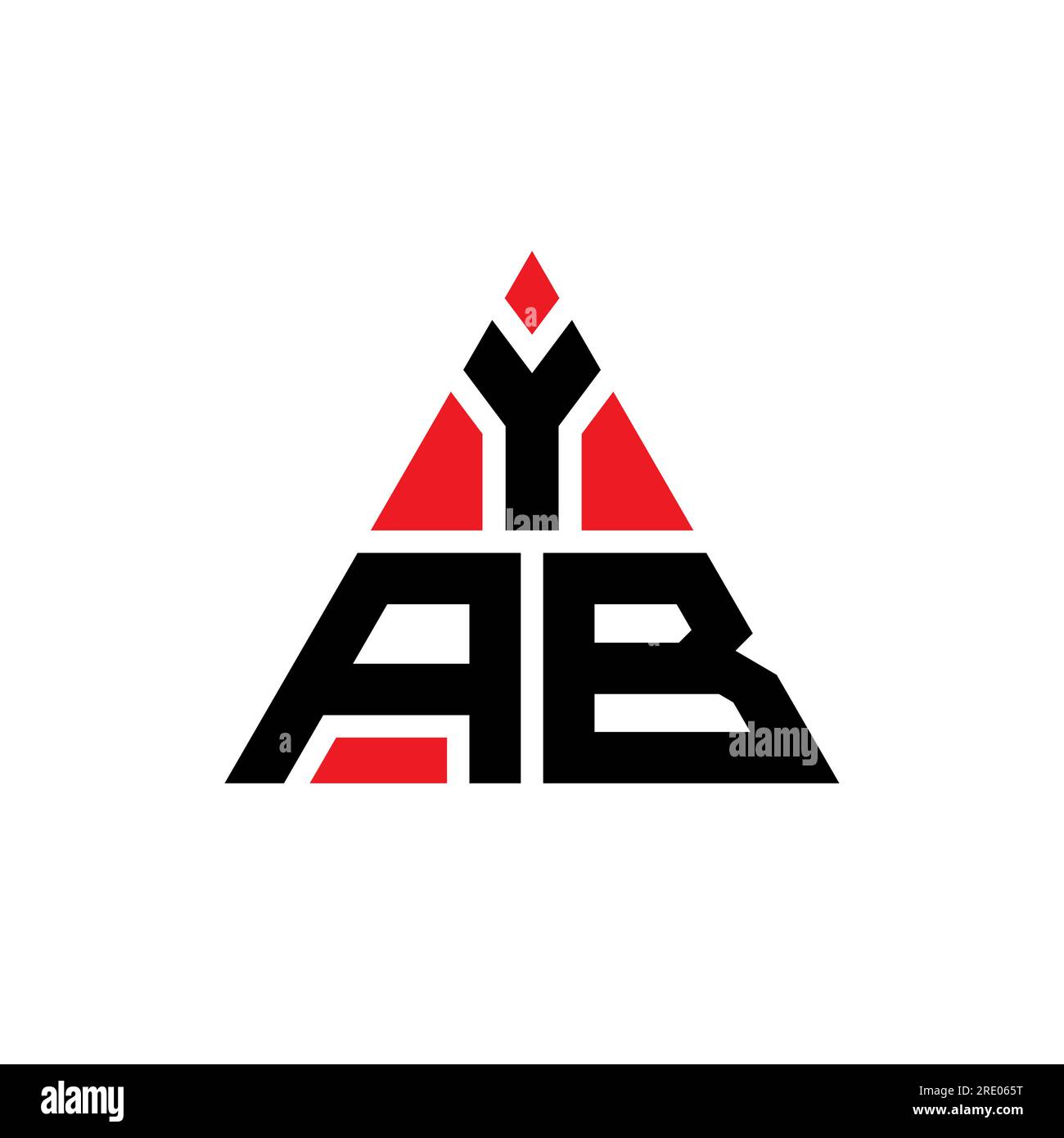 Yab logo hi-res stock photography and images - Alamy