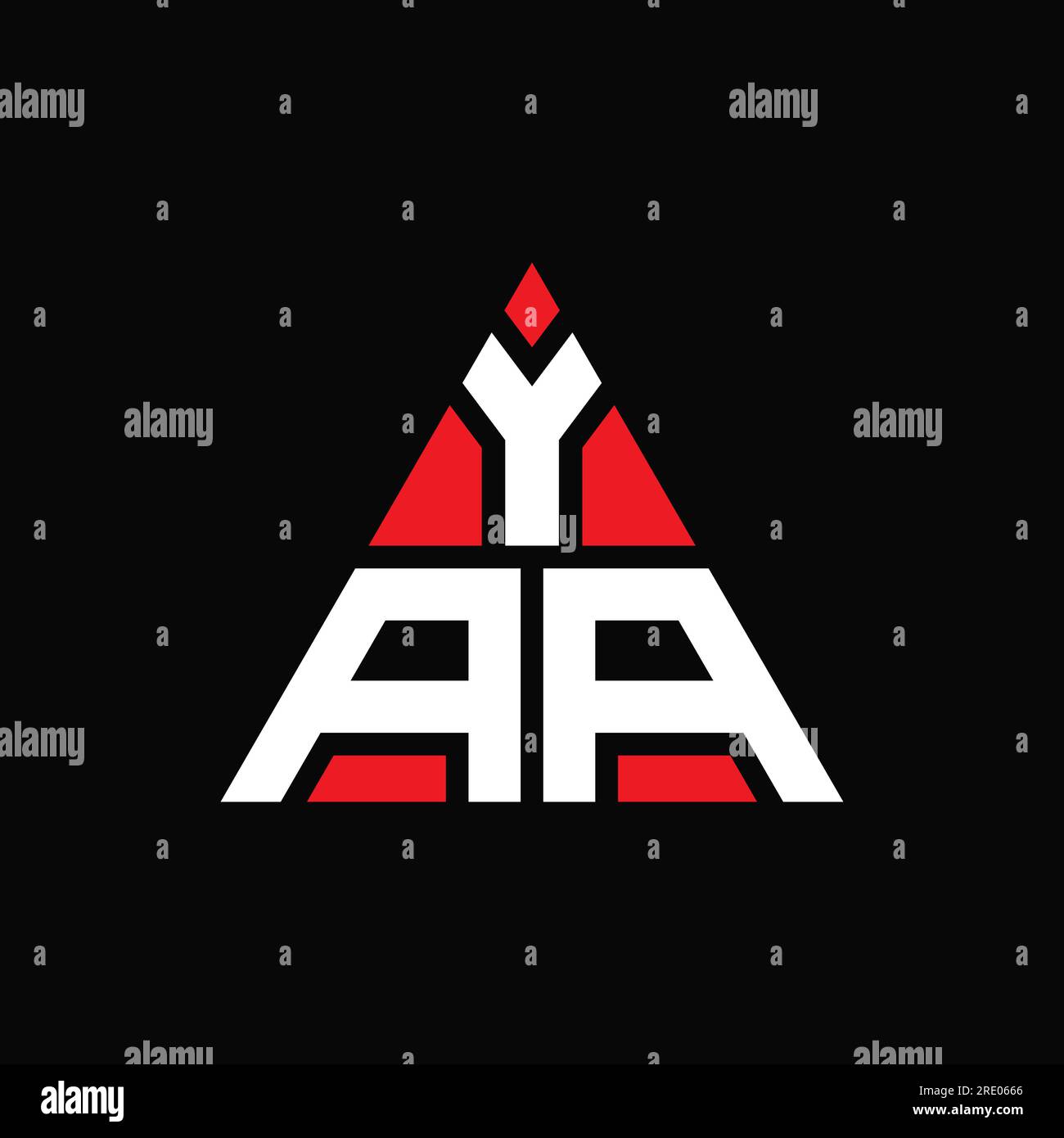 Yaa symbol hi-res stock photography and images - Alamy