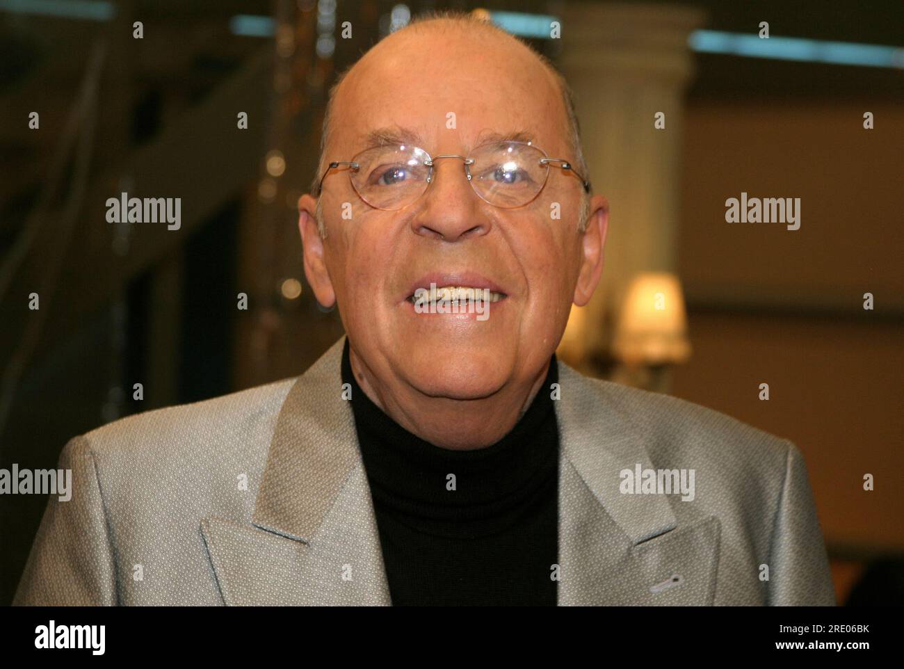 30 july 95 hi-res stock photography and images - Alamy