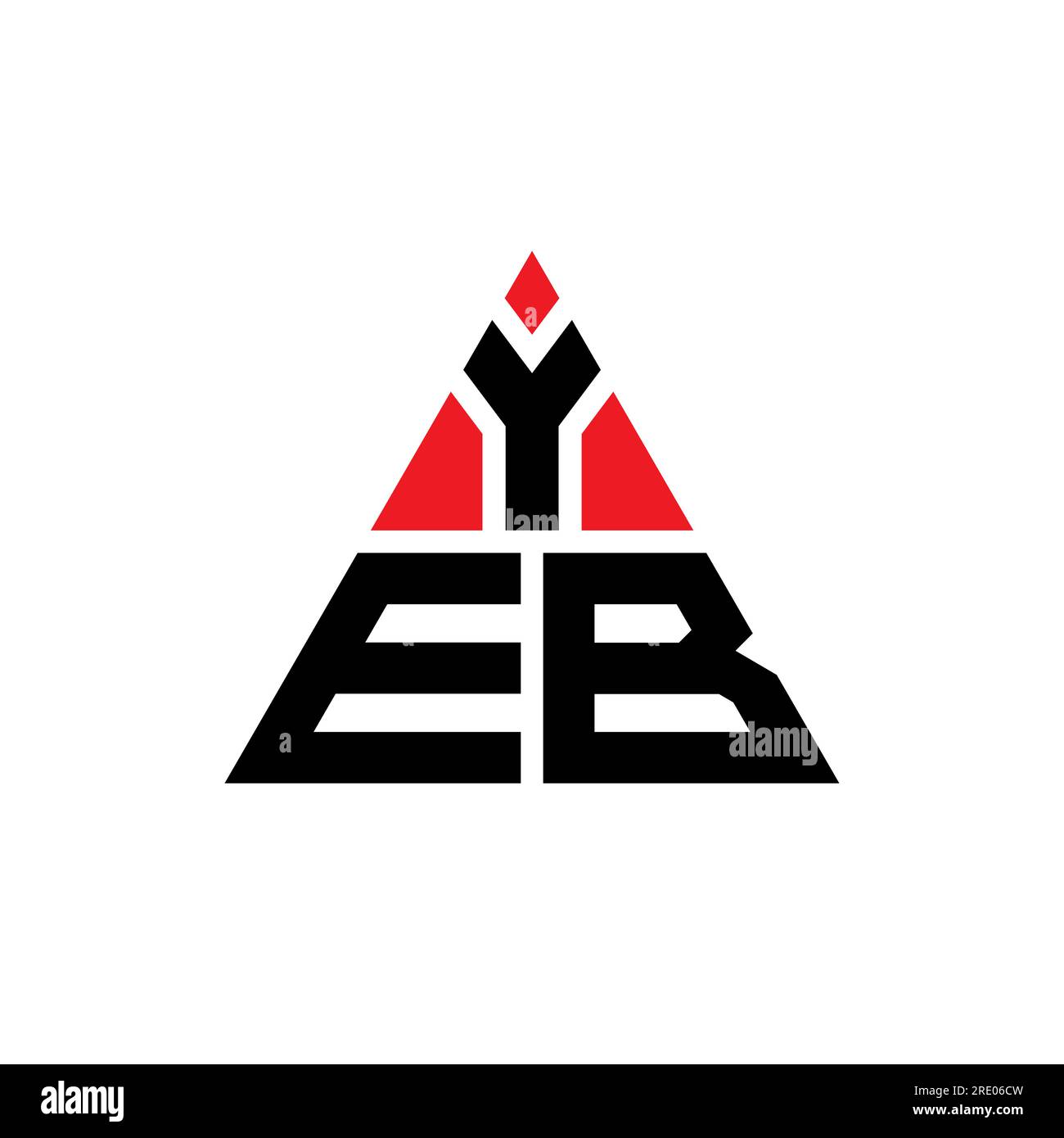 Yeb icon hi-res stock photography and images - Alamy