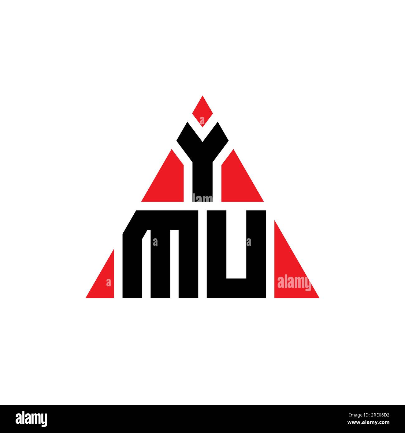 Ymu font hi-res stock photography and images - Alamy