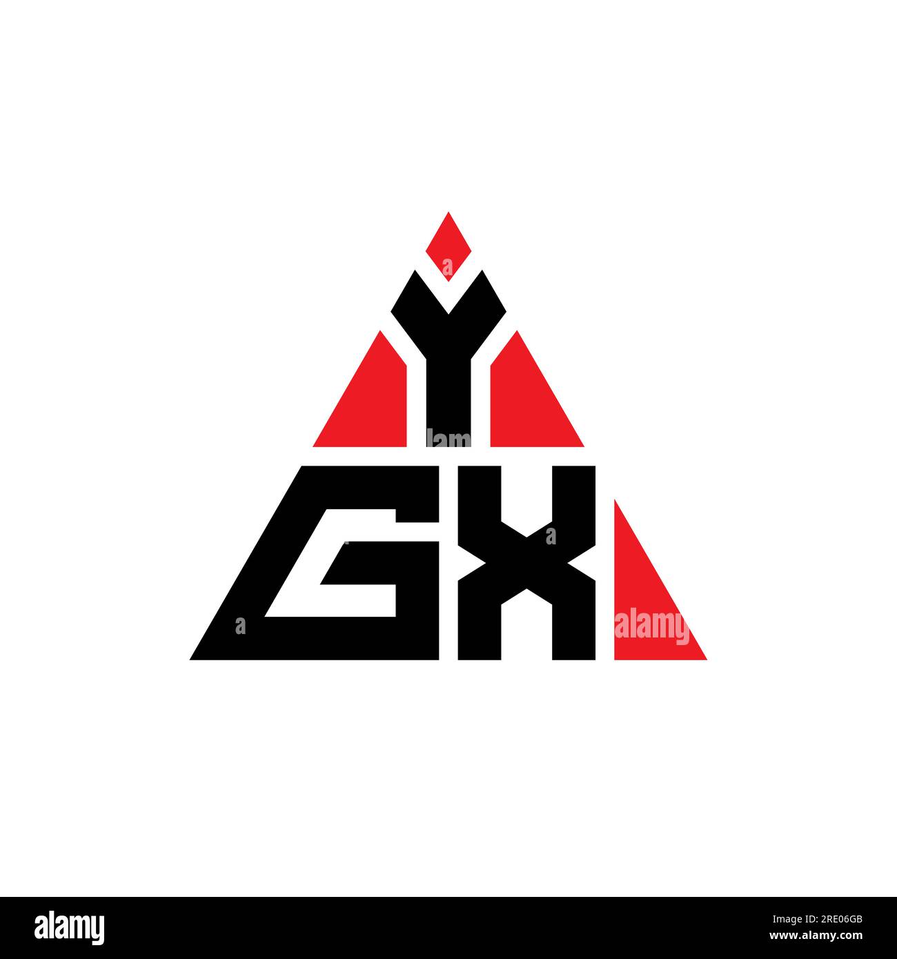 Ygx icon hi-res stock photography and images - Alamy