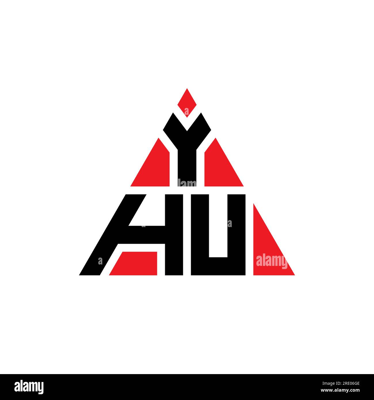 Yhu font hi-res stock photography and images - Alamy