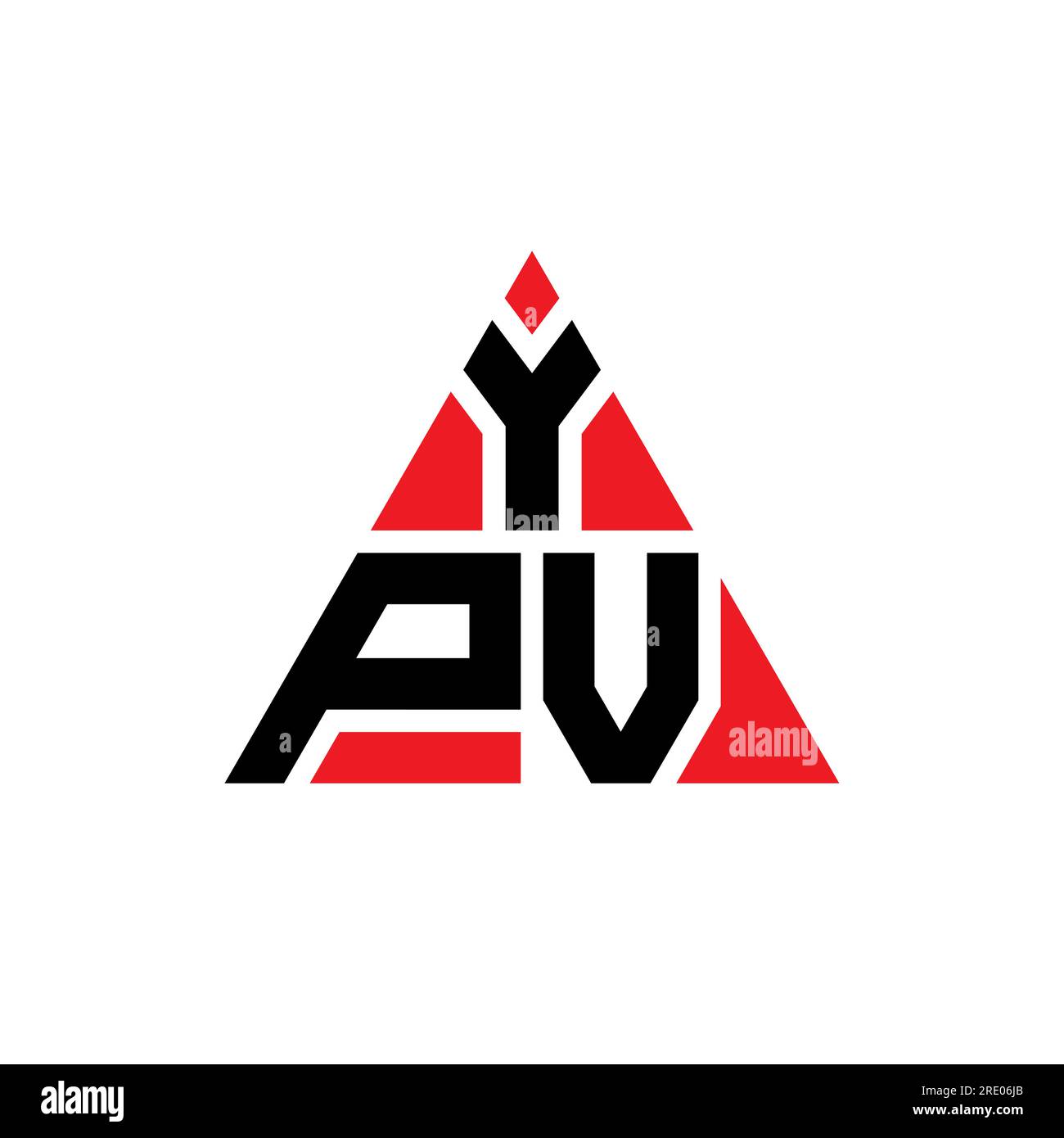 Ypv symbol hi-res stock photography and images - Alamy