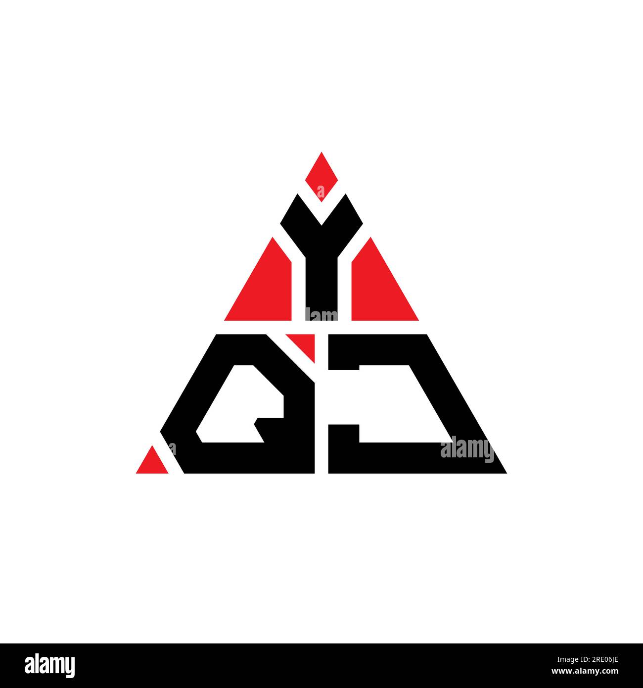 Yqj font hi-res stock photography and images - Alamy