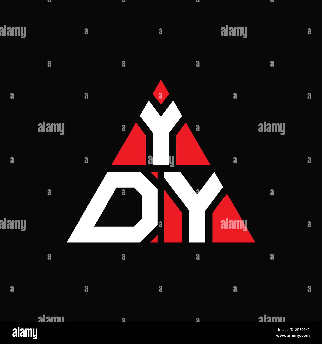 Ydy alphabet hi-res stock photography and images - Alamy