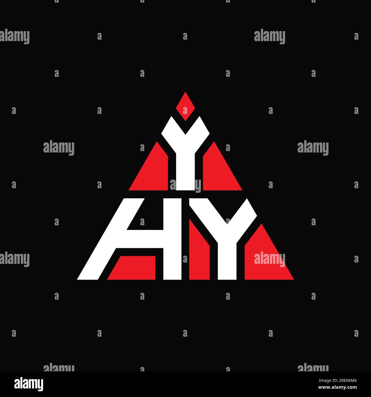 Yhy font hi-res stock photography and images - Alamy
