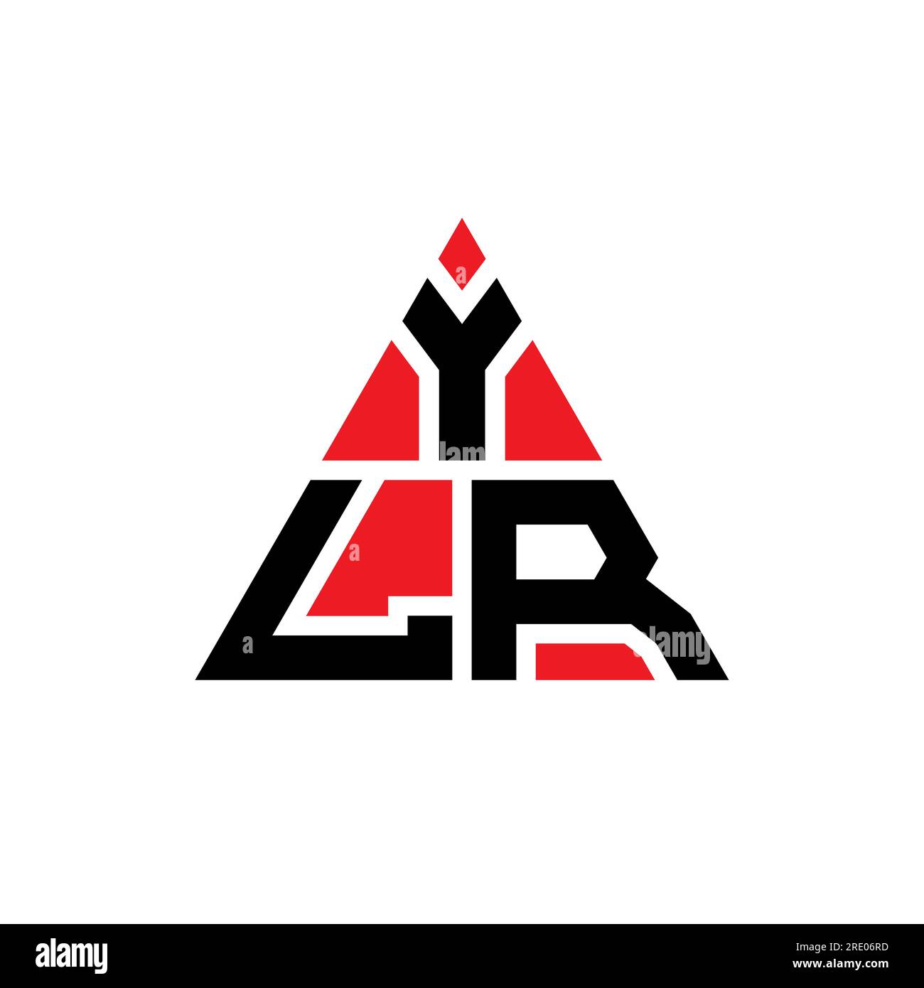 Ylr alphabet hi-res stock photography and images - Alamy