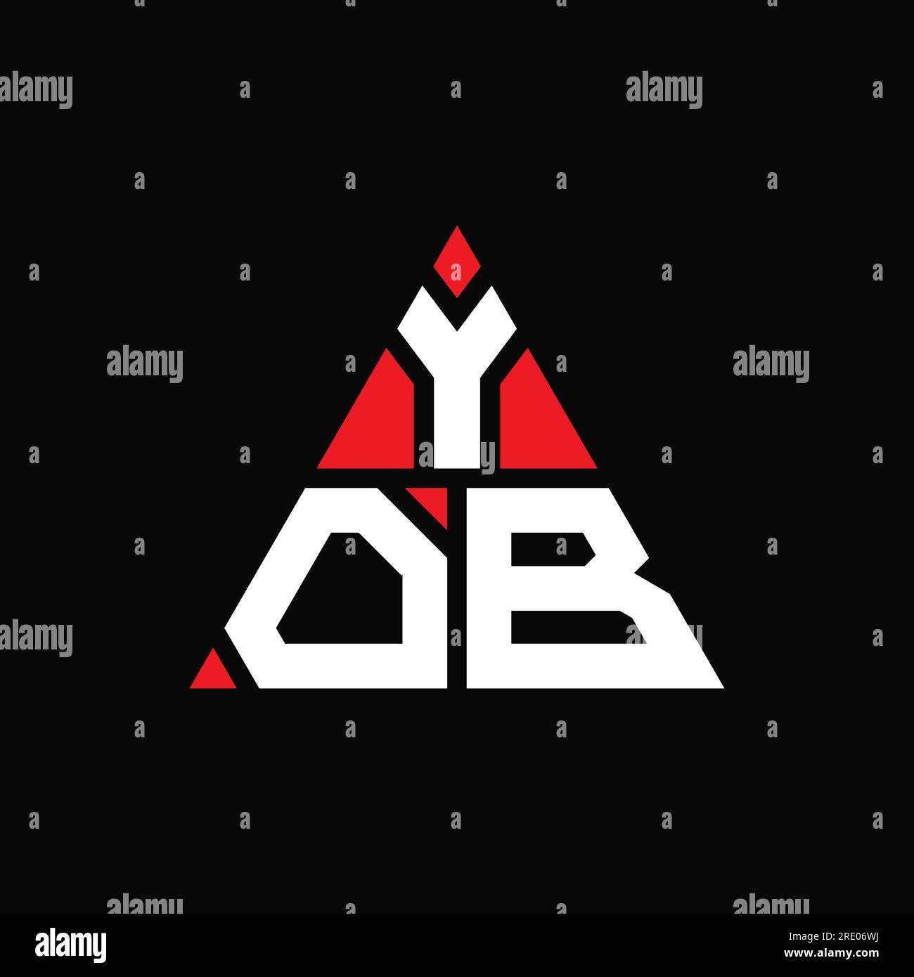 Yob icon hi-res stock photography and images - Alamy