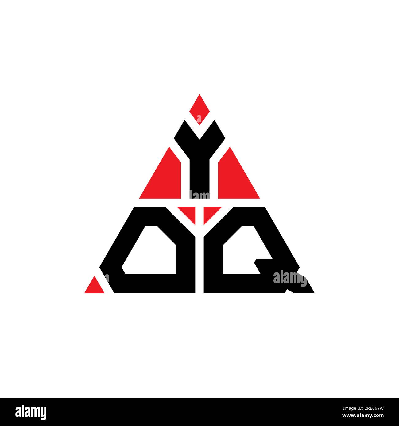 Yoq icon hi-res stock photography and images - Alamy