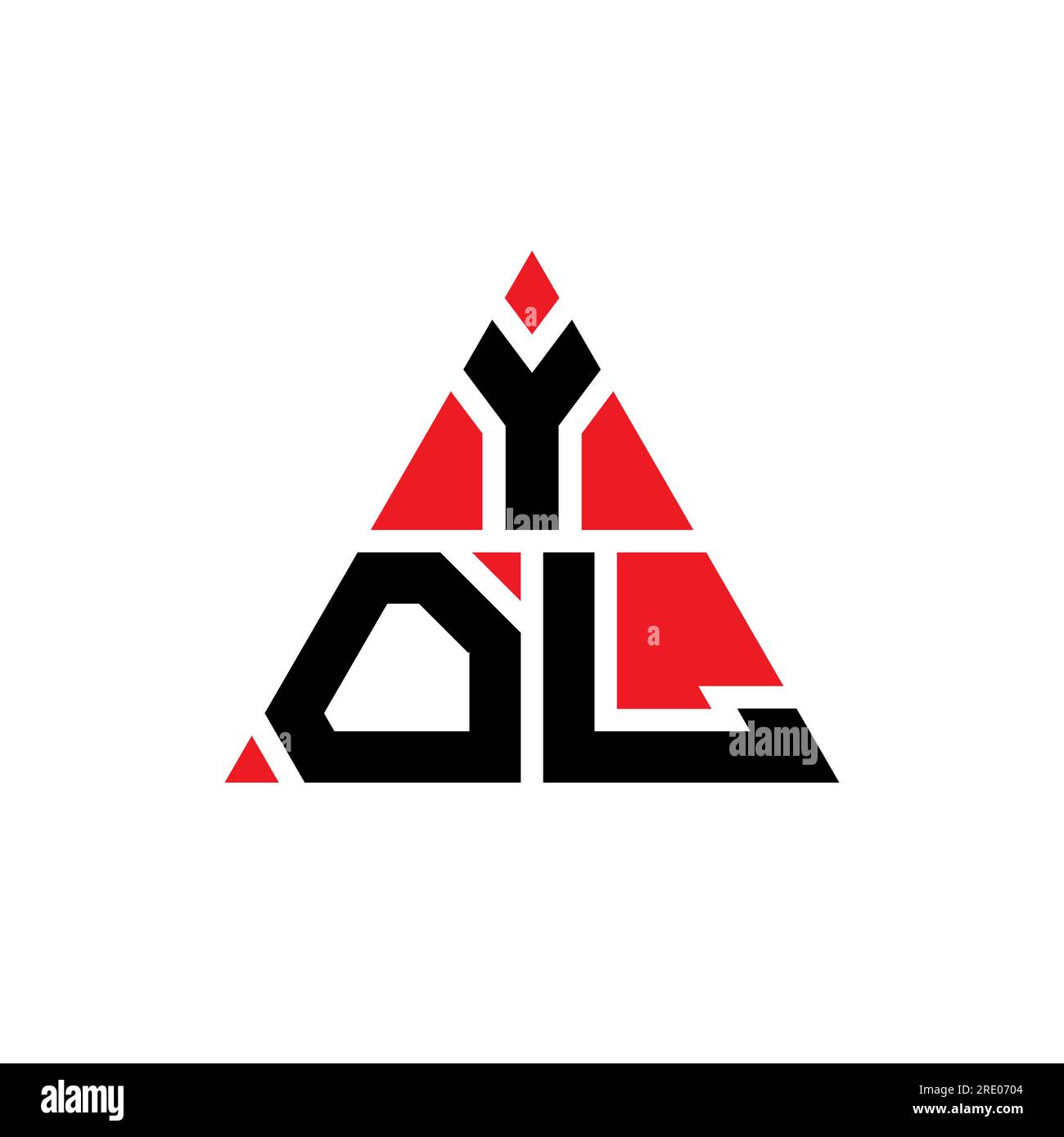 Yol font hi-res stock photography and images - Alamy