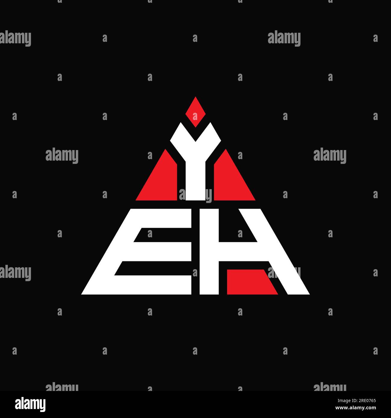 Yeh font hi-res stock photography and images - Alamy