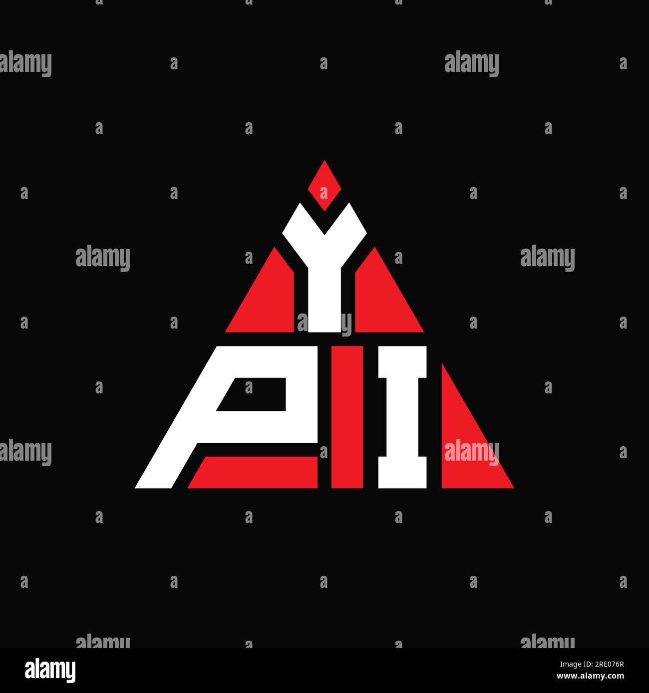 Ypi symbol hi-res stock photography and images - Alamy