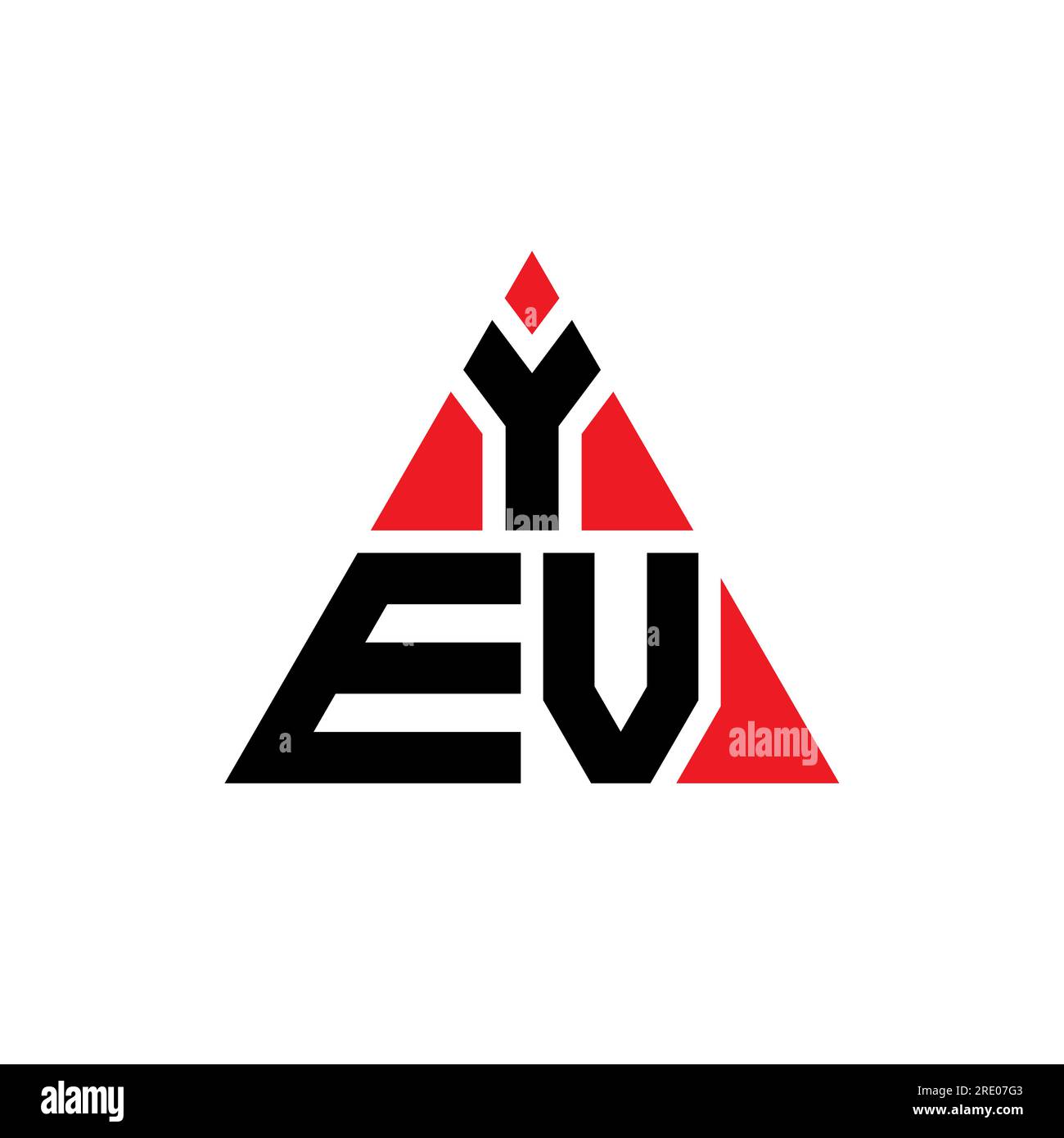 Yev alphabet hi-res stock photography and images - Alamy