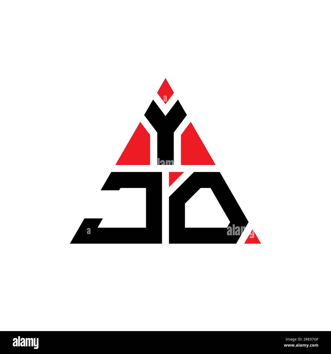 Yjo alphabet hi-res stock photography and images - Alamy