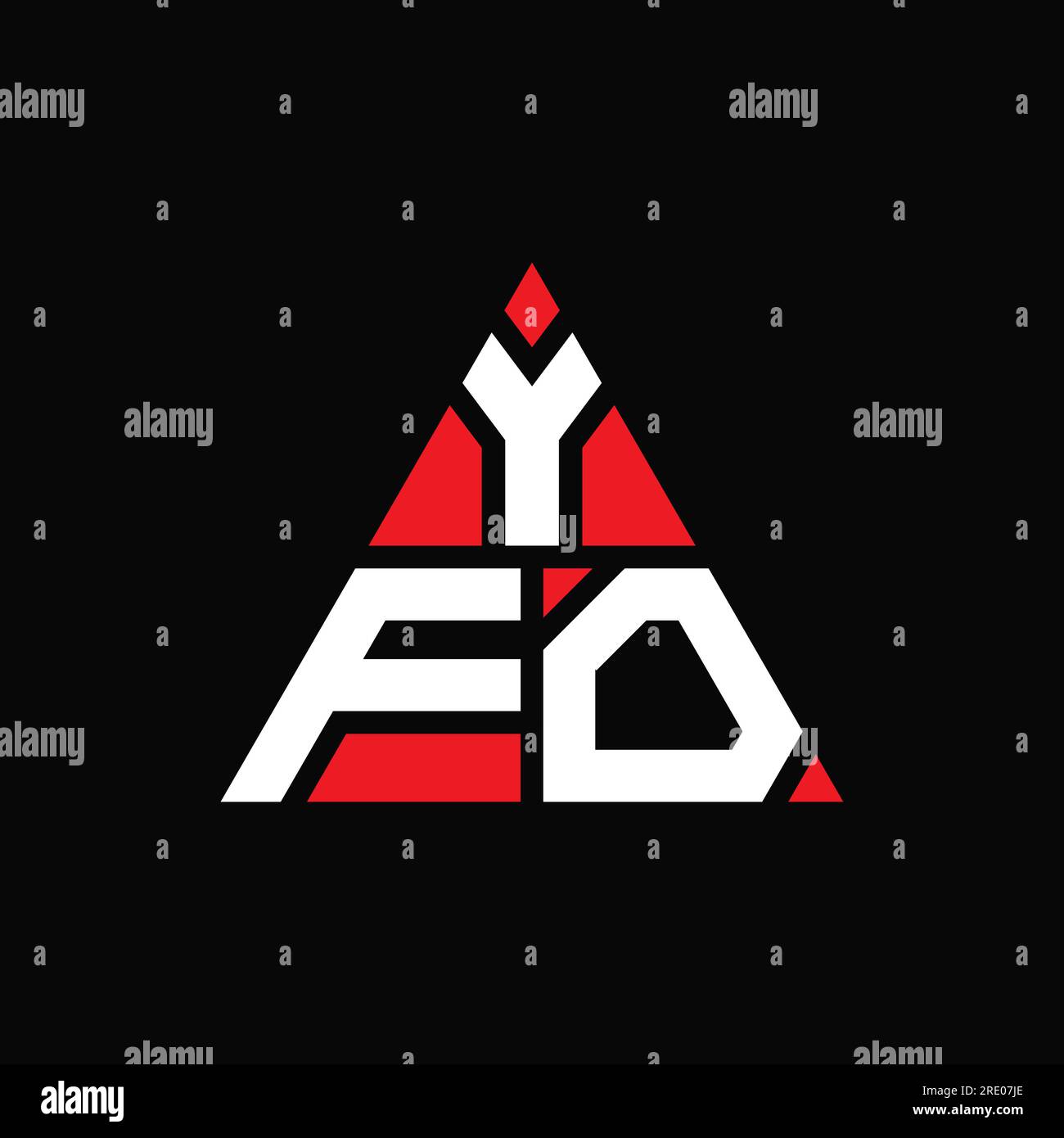 Yfo font hi-res stock photography and images - Alamy