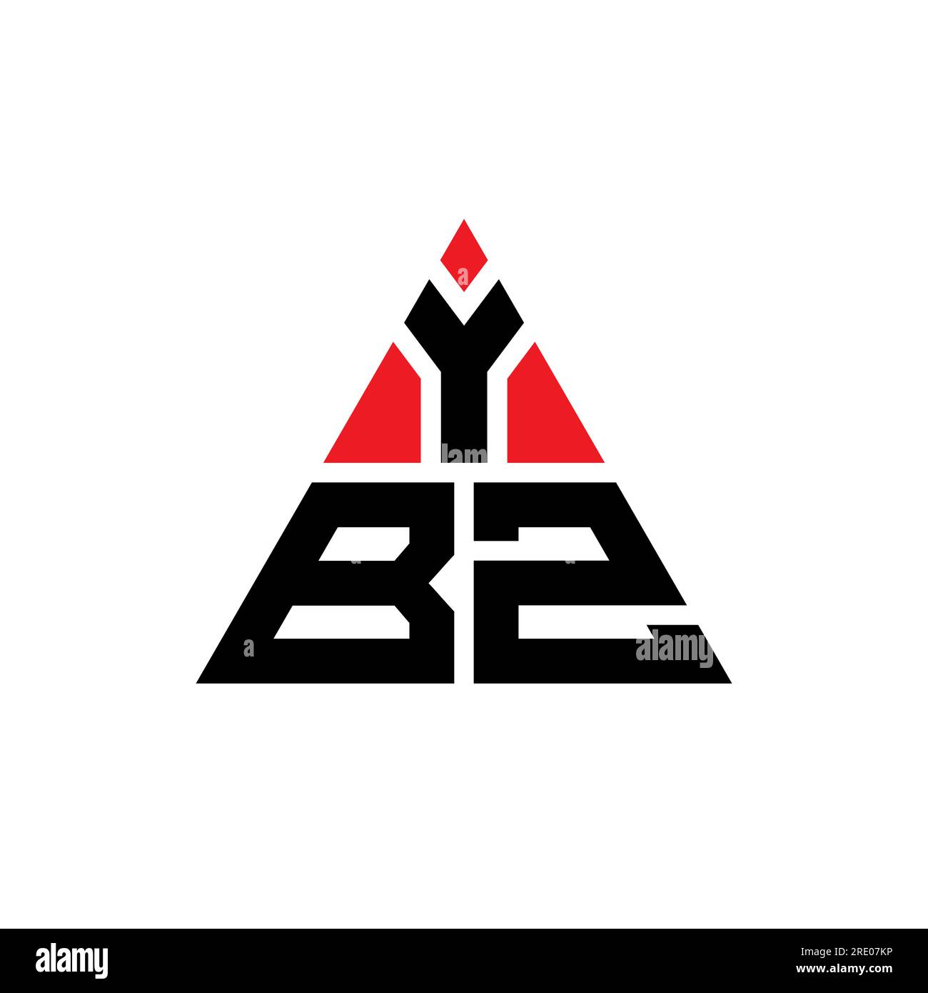 Ybz alphabet hi-res stock photography and images - Alamy